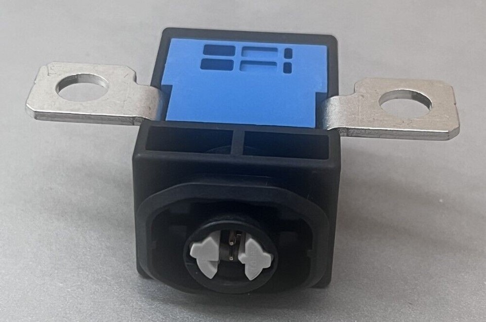 Autoliv PSS1 Actuator 0080-P1-10.0017 | eBay