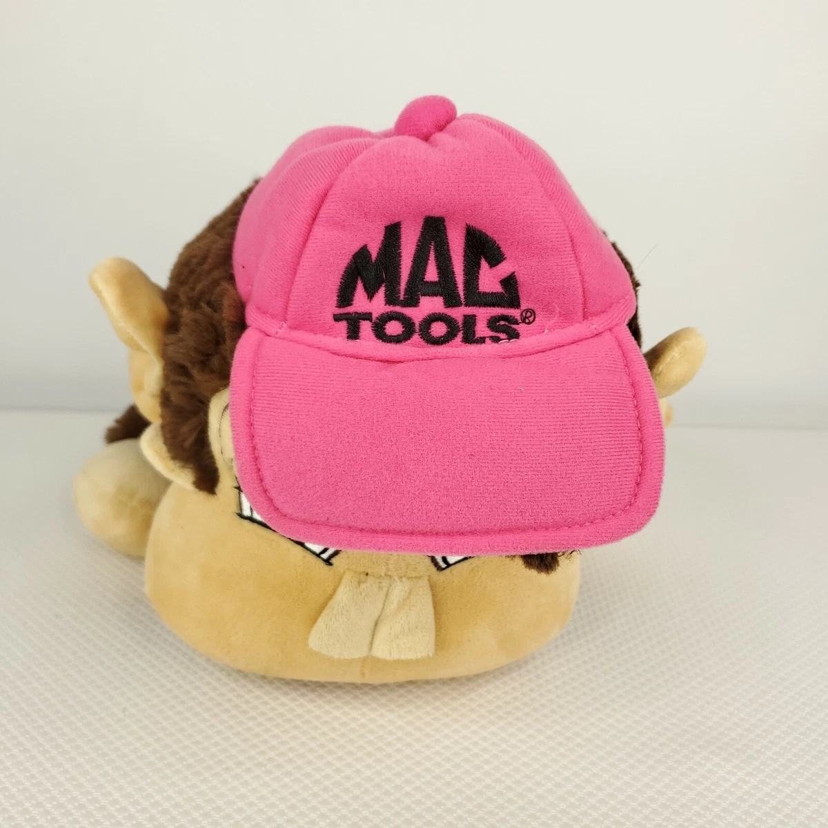 Pink Monkey Tools