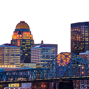 The Ville Deals | eBay Stores