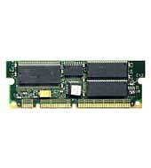 Replacement for Postscript Emulation Dimm Module - Includes 4Mb Of ...