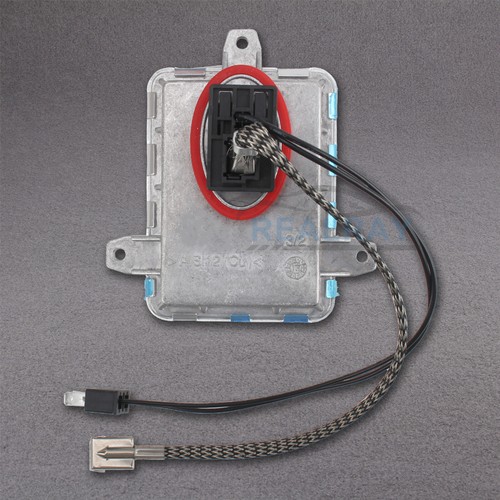 New For AL 130732946915 130732946815 LR050796 LR010785 Xenon HID ...