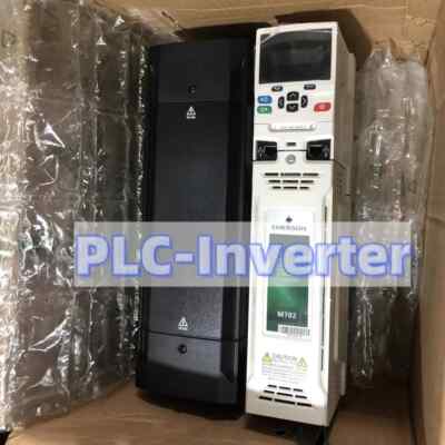 NEW Nidec M702-06400470A Inverter free shipping Fast Delivery/ | eBay