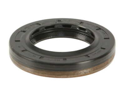 26HX32T Rear Transmission Case Output Shaft Seal Fits 2003-2007 Volvo ...