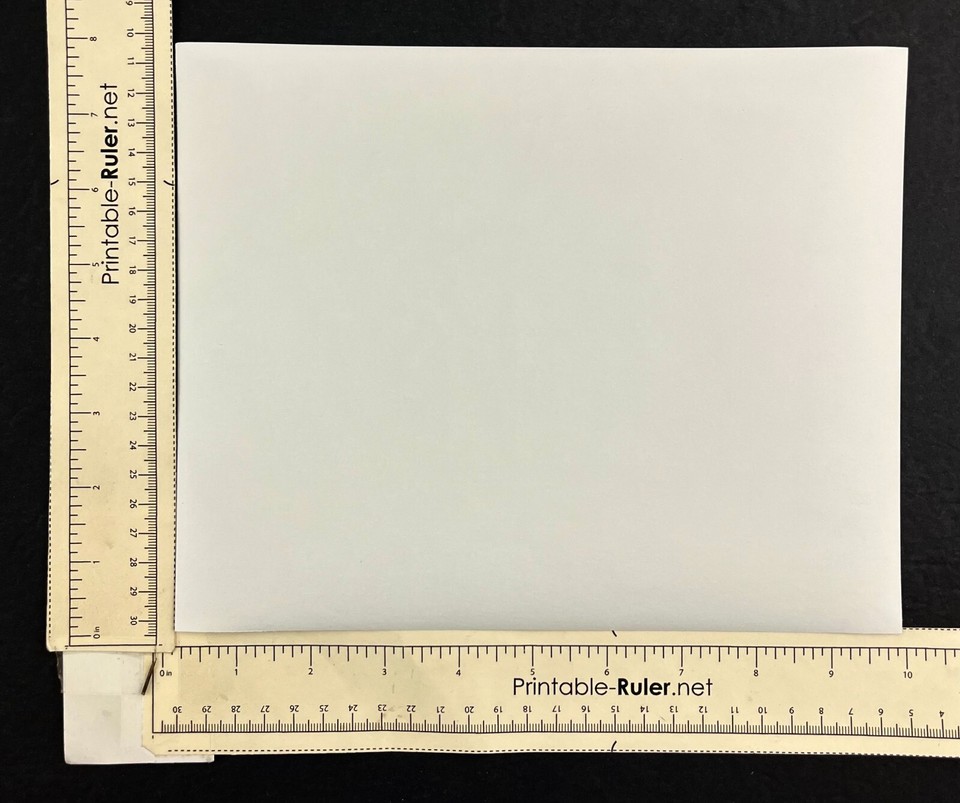 1980s Colonial Style Homes Williamsburg VA Village Stone Street Vintage ...