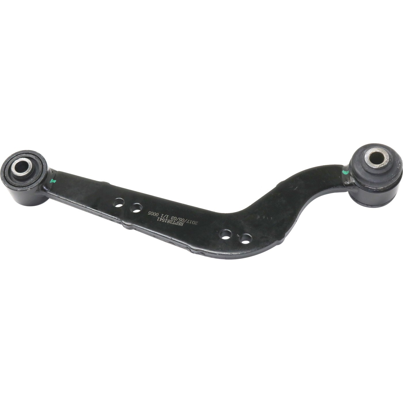 Control Arm For 2006-2017 Lexus NX200t NX300h Toyota RAV4 Rear ...