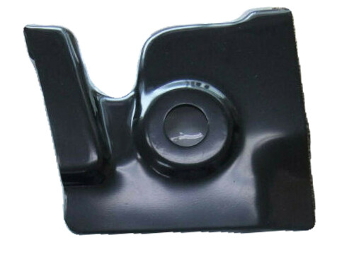 HONDA GENUINE OEM NSX NA1 NA2 EXTENSION LOWER RIGHT RADIATOR SUPPORT | eBay