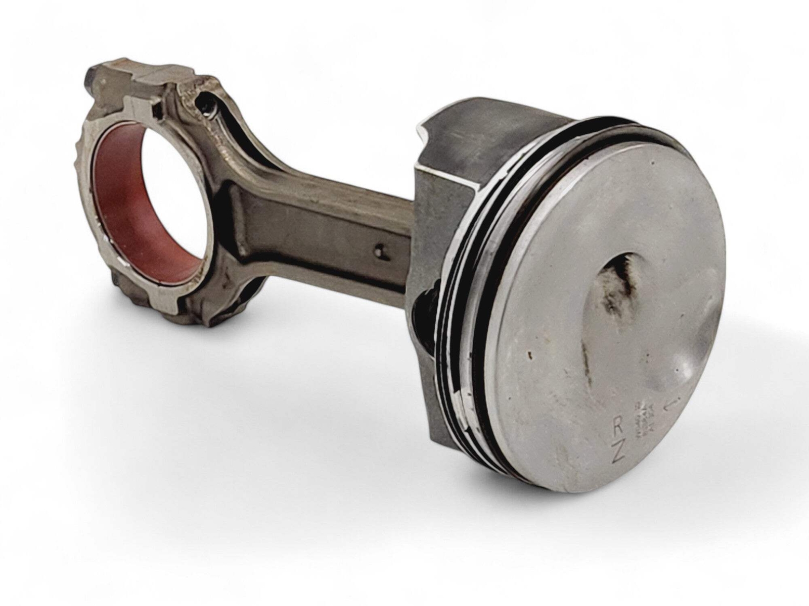 2015-2024 LT4 6.2L Supercharged V8 Right Piston with Connecting Rod OEM ...