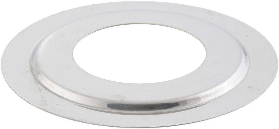 Differential Pinion Bearing Baffle-FSGR DANA Spicer 30982 23913137878| eBay