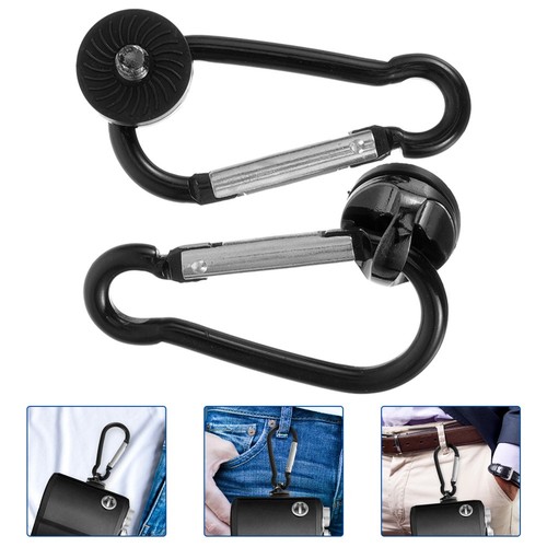 2 Pcs Camera Strap Miss Straps for Cameras Heavy Duty Swivel Hook | eBay