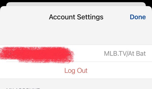 Tmobile MLB Season Pass Codes 2025 | eBay