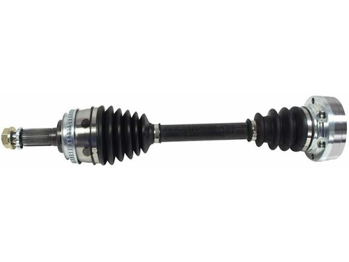 Axle Assembly For 1999-2003 Lexus RX300 FWD 3.0L V6 2002 2000 2001 ...