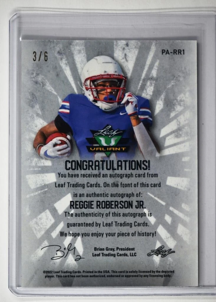 Reggie Bush Body 2022