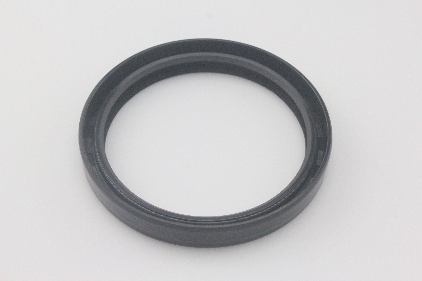 KUBOTA Seal Oil MAIN BEARING CASE 19202-04460 16433-04460 1G911-04460 ...