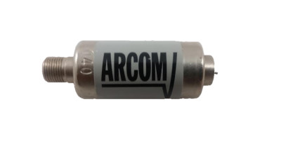 Arcom MN-6 Trap | eBay