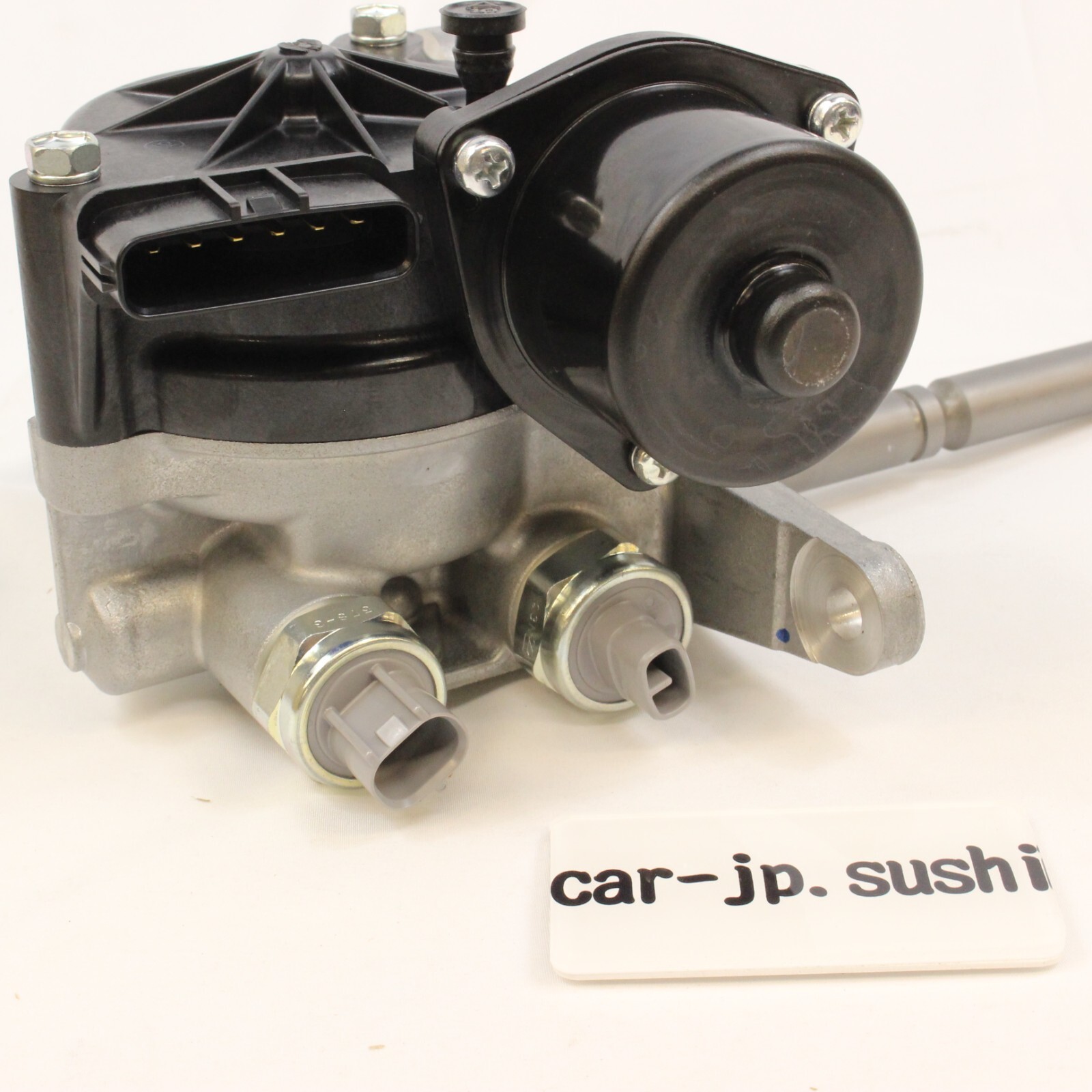 Toyota Tacoma Tundra 4runner 4WD Transfer Shift Actuator | 36410-34015 ...