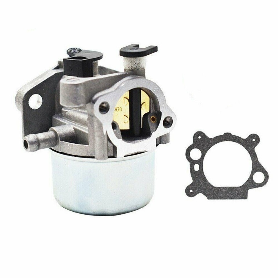 Carburettor Air Filter for Briggs& Stratton 794304 796707 799866 790845 ...