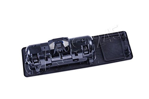 Genuine BMW F22 F23 F30 F31 F32 F33 F36 F45 BOOT LID TAILGATE SWITCH ...