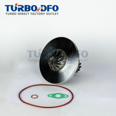 K14 turbo cartridge CHRA 53149706445 99450704 for Iveco Daily II 2.8 TD ...