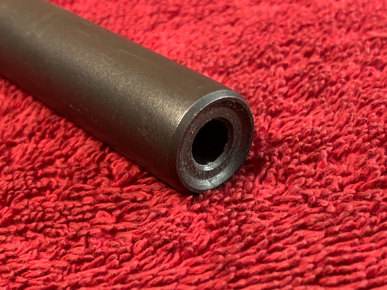 Remington 783 Barrel- 22" .270 Win- Model 783- 22718 | eBay