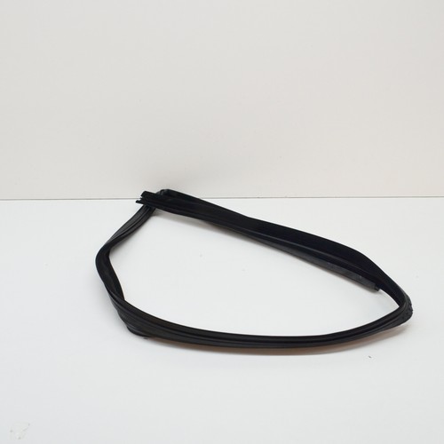 MERCEDES-BENZ E W211 FRONT RIGHT DOOR WINDOW GUIDE RAIL A2117250225 | eBay