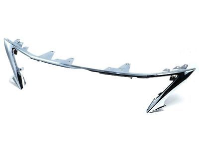 Genuine Lexus HS250H 2009/07-2012/01 Moulding Radiator Grille 53121 ...