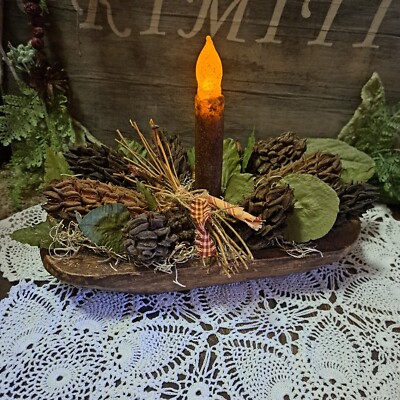 Primitives - Primitive Battery