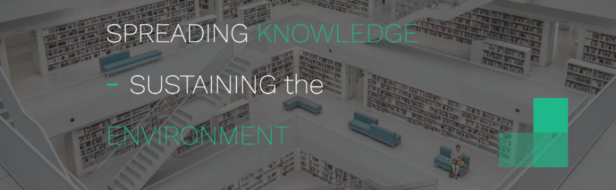 ZBK Books | eBay Stores