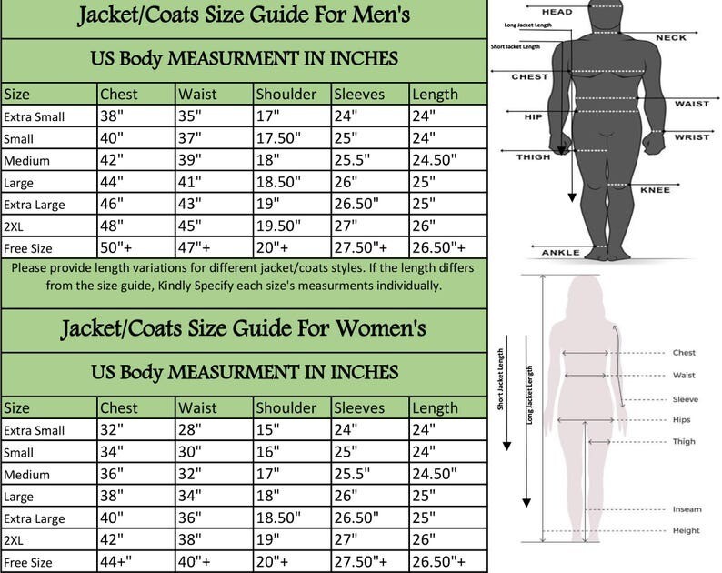 British Uniform Victorian Coat Imperial Guard Red Wool Jacket Royal ...