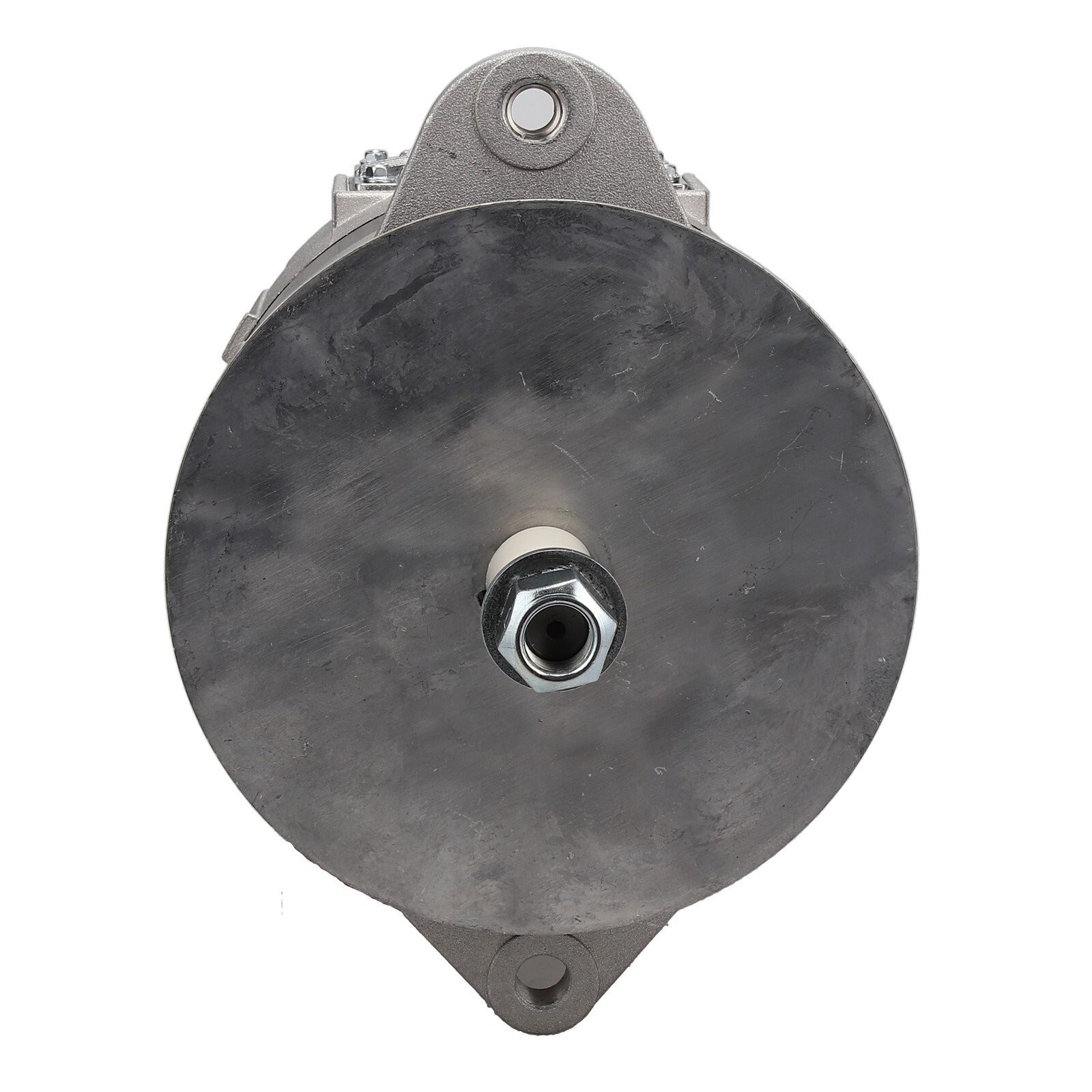 Premium Alternator for Duvac Motorohomes RV's 12V 160 Amp 2824JB 2724JB ...