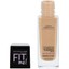 MAYBELLINE FIT ME! DEWY & SMOOTH FOUNDATION MAKEUP NEW & SEALED YOU ...