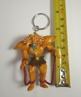 Yu-Gi-Oh Yugioh Keychain Keyring | eBay