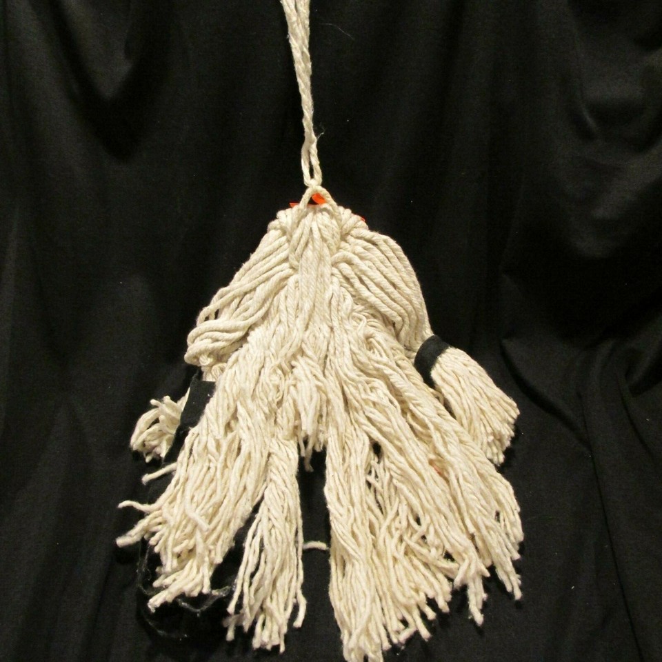 Halloween Spooky Ghost with Chains Wall Decor Handcrafted | eBay