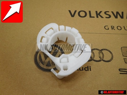 Original VW Bearing Shell - 1K0711699A | eBay