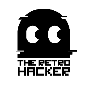 The Retro Hacker Store | eBay Stores