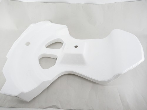 GENUINE TOYOTA RAV4 2013-2018 SPARE WHEEL CUSHION OEM 64777-42060 ...