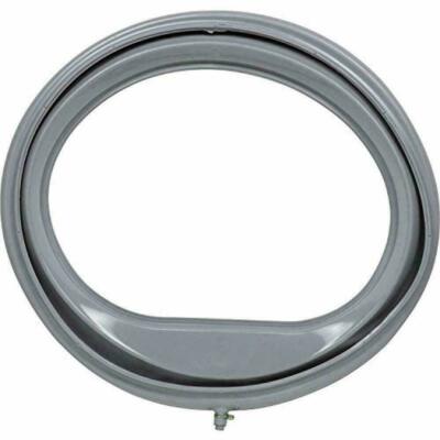 Washer Door Boot Seal 12002533 Maytag Neptune MLE2000AYW MAH5500BWW ...