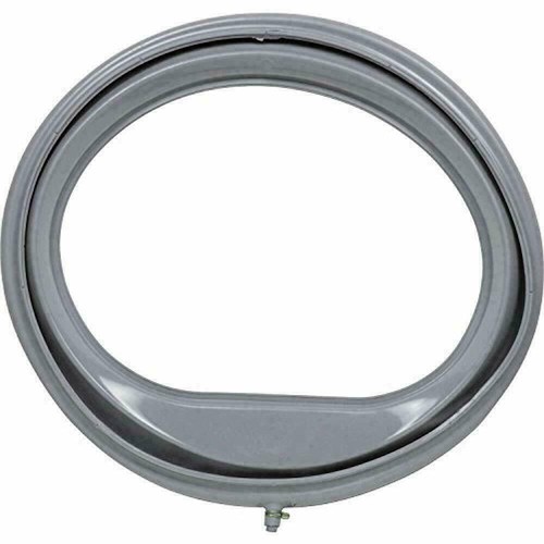 Washer Door Boot Seal 12002533 Maytag Neptune MLE2000AYW MAH5500BWW ...