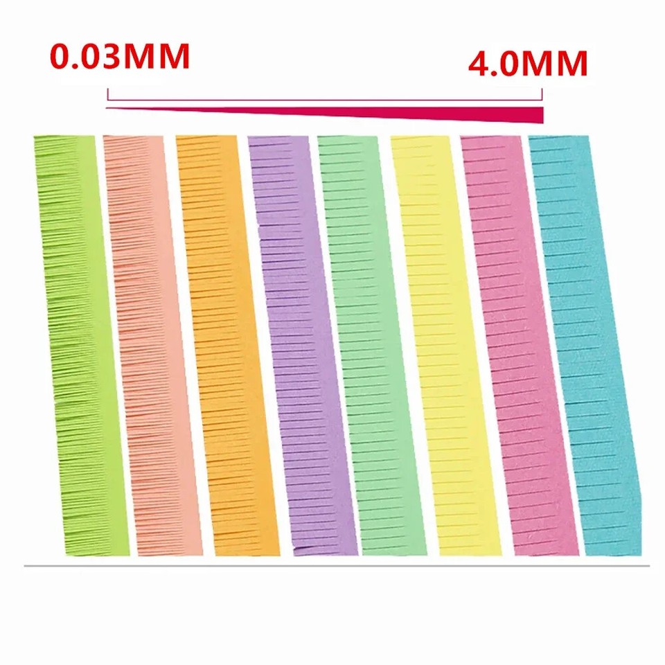 Diffractive Paper Tassel Machine Paper Cutter Diffractive Paper Tools ...