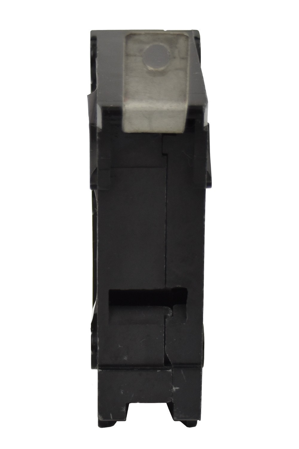 Siemens Sieb150 Sie B150 SP 50a Bolt on CB Black for sale online | eBay