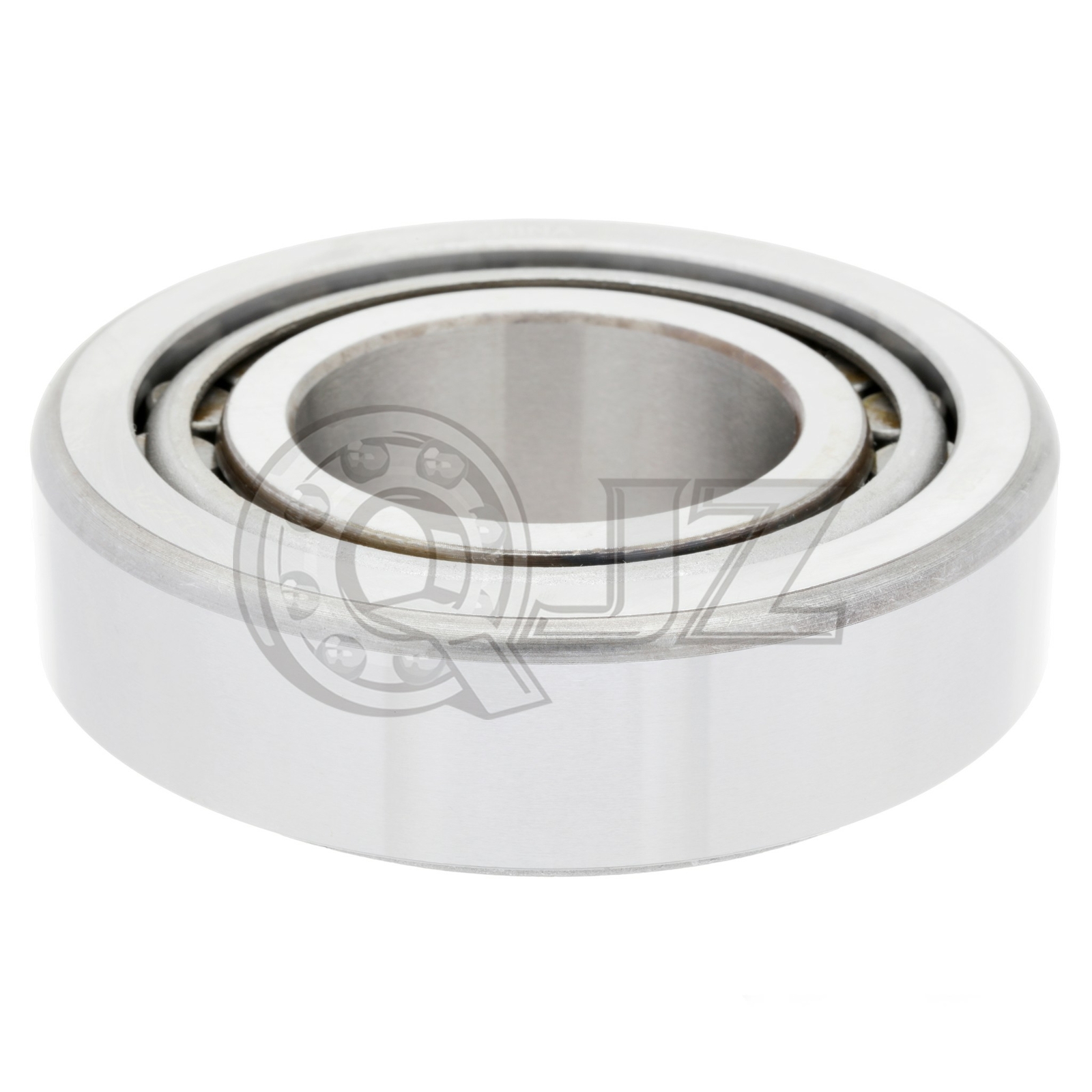 [1-Pack] 25590-25520 Tapered Roller Bearing Set 1.796" x 3.265" x 1 ...