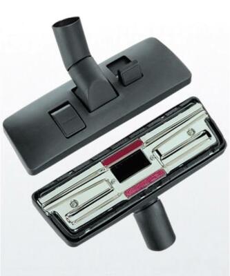 PULLMAN AS5 VACUUM HEAD COMBINATION FLOOR TOOL NOZZLE | eBay Australia