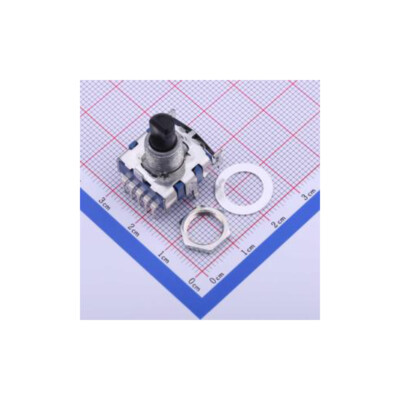1pcs SRBV181004 DIP | eBay