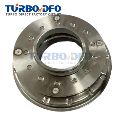 RHV5 Turbo nozzle ring for Mitsubishi Pajero IV 3.2 DI-D 4M41 170HP ...