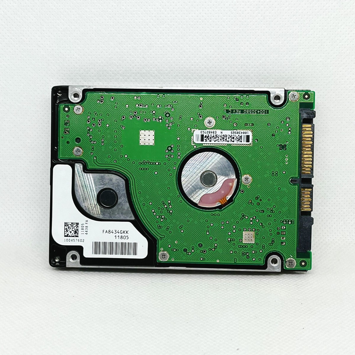 Fujitsu Toshiba Hitachi Samsung Seagate 320G SATA Notebook Fujitsu Toshiba Hitachi Samsung Seagate 320G SATA Notebook