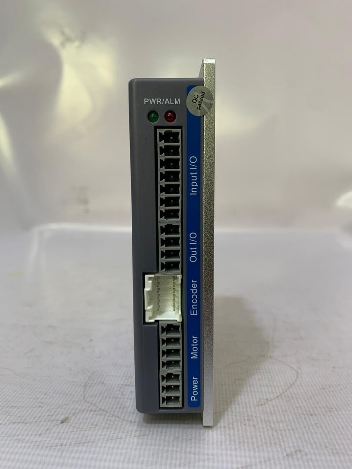 Leadshine / Closed-Loop Stepper Drive / CL1-507 | eBay