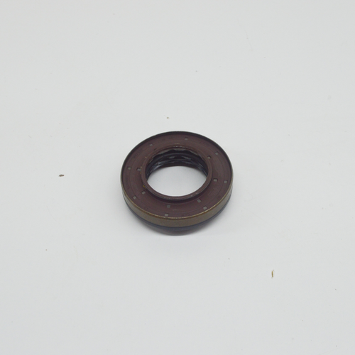 NEW MERCEDES BENZ VIANO W639 DIFFERENTIAL SHAFT SEAL RING A0179975547 ...