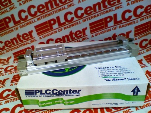 SMC MY1H16-150L / MY1H16150L (BRAND NEW) | eBay