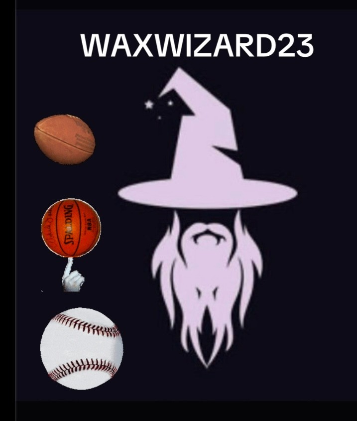 2023 Zenith Tony Pollard Color Guard Patch Insert #CG-9 Dallas Cowboys ...