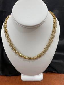 Antwerp Diamonds | eBay Stores