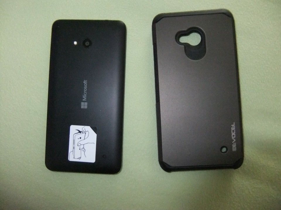 Microsoft Lumina Windows phone RM-1074-1004 | eBay